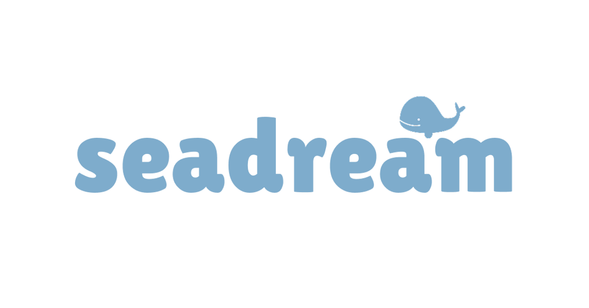 Seadream